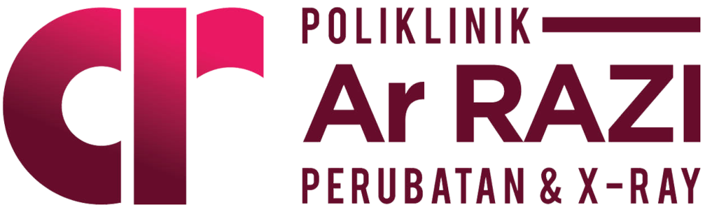 Contact Poliklinik Ar Razi | Book an Appointment Today