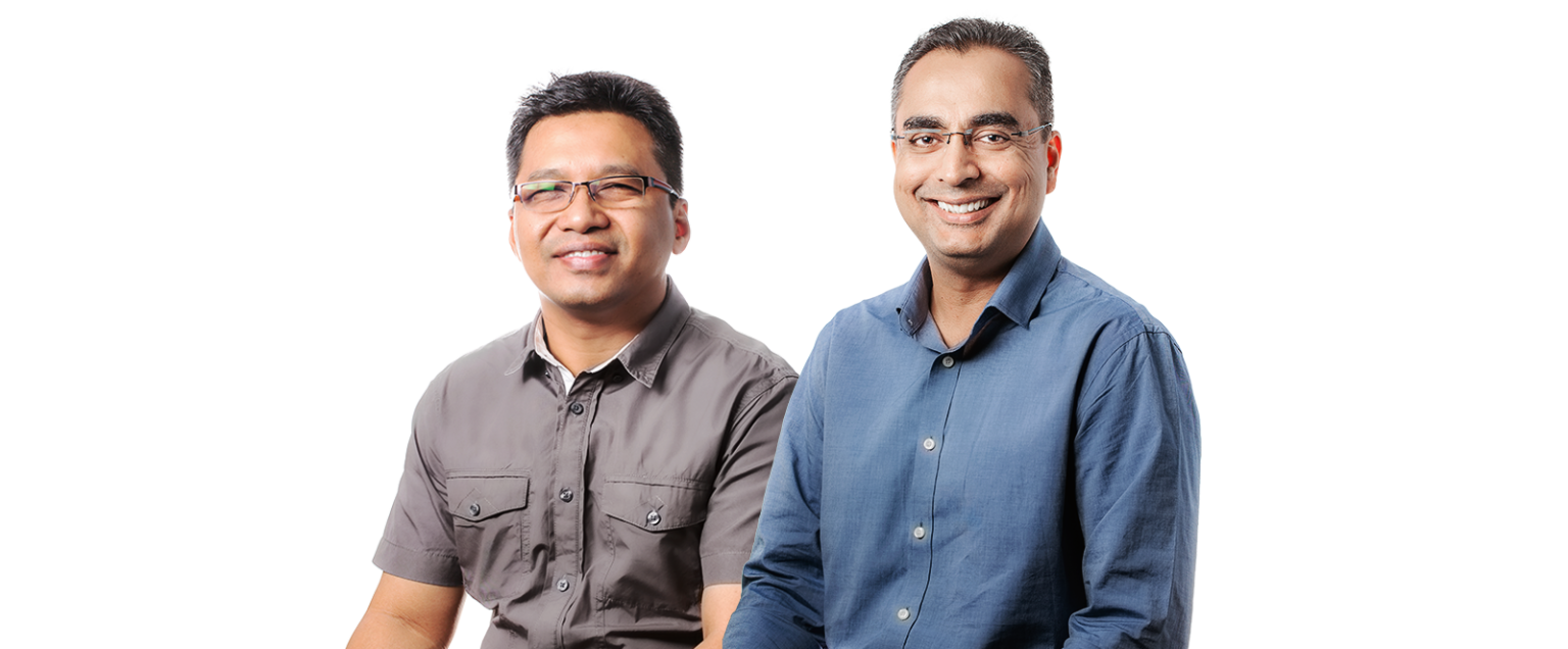 Poliklinik Ar Razi | Comprehensive Healthcare & X-Ray