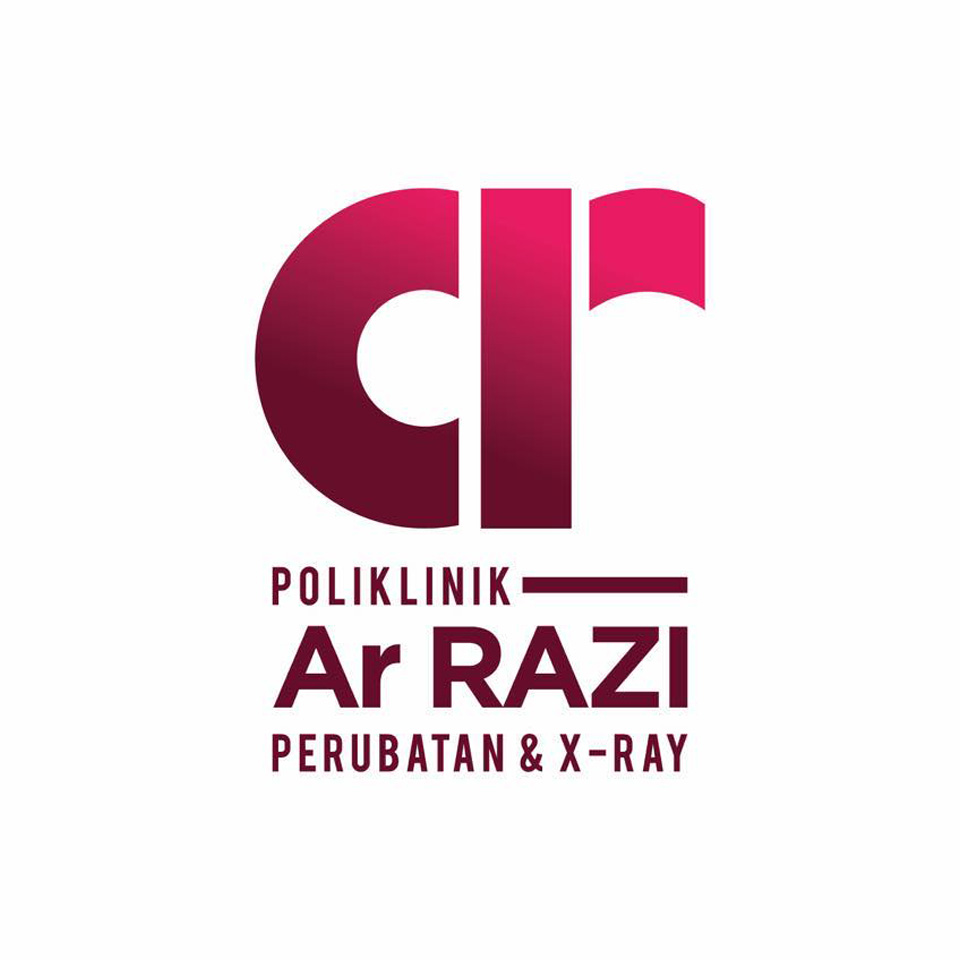 Poliklinik Ar Razi | Comprehensive Healthcare & X-Ray