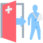 Poliklinik Ar Razi | Comprehensive Healthcare & X-Ray