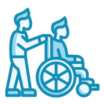 Poliklinik Ar Razi | Comprehensive Healthcare & X-Ray